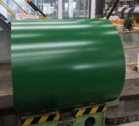 China 8MT Galvanized Steel GI Coil Sheet Roll 600 - 1250mm Durable Corrosion Resistant for sale