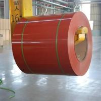 China 8MT Galvanized Steel GI Coil Sheet Roll 600 - 1250mm Durable Corrosion Resistant for sale