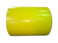 China 180 - 220Mpa PPGI Steel Coil Yield Strength With 280 - 420Mpa Tensile Strength for sale