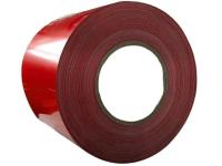 China 280 - 420Mpa AZ41 - AZ60 PPGI Steel Coil Big Spangle ID508 / 610mm for sale