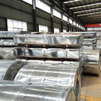 China SGCC SGCH DX51D+Z Electro Galvanized Steel Sheet Cold Rolled Gi Metal Iron Plate for sale