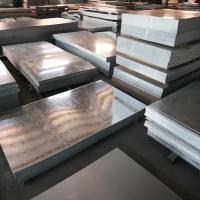 China JIS G 3313 Electrogalvanized EG Steel Sheet Coil Commercial Cold Rolled SECC for sale
