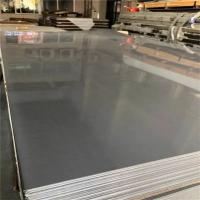 China JIS G 3313 ASTM A591 SECC Steel Sheet Coil Electro Galvanized Comme .8mm 24 Gauge for sale