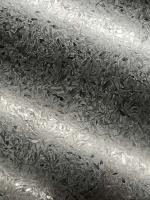 China SECC Electrogalvanized JISG 3302 Steel Coil For Weldability Maximum Strength for sale