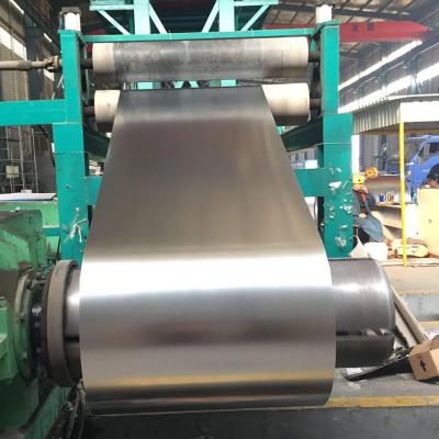 China En 10142 Galvanized Gi Steel Sheet Coils S280gd+Z S350gd+Z Small Spangle for sale