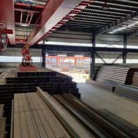 China HR MS Carbon Angle Steel A36 Hot Rolled Steel Angle Bar Iron for sale