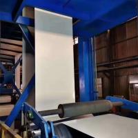 China DX51D Z275 Z350 Hot Dipped Galvanized Steel Coil Sheet Strip Aluzinc AZ150 Zero Spangle for sale