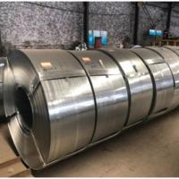 China Aluzinc AZ150 Hot Dipped Galvanized Steel Sheet Coil ASTM DX51D Z275 Z350 for sale