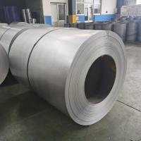 China S220GD S250GD S280GD Hot Dipped Galvanized Coil G90 Z275 0.4mm For Machinery for sale