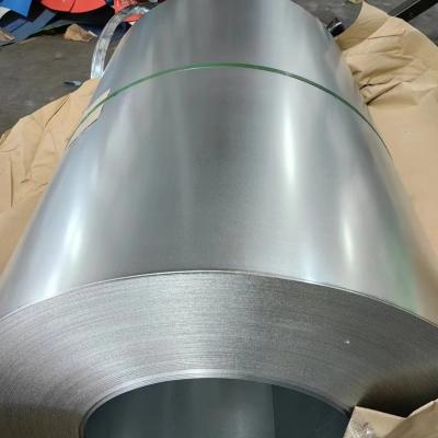 China JIS Gi Coil SGC340 SGC490 SGC570 G60 Cold Rolled Building Materials Wearproof for sale