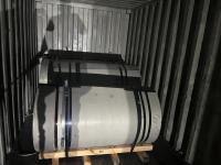 China ASTM A283 A36 High Strength 26 Gauge Ss400 Q345 HR Steel Coil Mild Carbon Steel Coil for sale