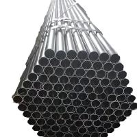 China 20mm 30mm 50mm Thickness Stainless Steel Seamless Tube Hot Rolled For Industry for sale