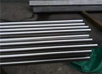 China High Quality 201 304 347 Grade Stainless Steel Pipe Pickling Annealing Bright Surface for sale