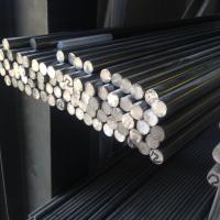 China High Quality 304 201 Grade 100mm 200mm 300mm Type Stainless Steel Round Bar For Buildings for sale