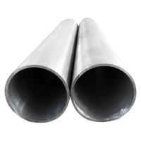 China ISO9001 High Quality Q215 Q235 Material Galvanized Steel Pipe Round/Square for sale