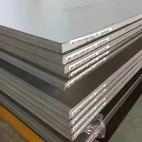 China High Quality JIS ASTM 202 304 309S Stainless Steel Sheet 50mm 100mm 200mm Width for sale