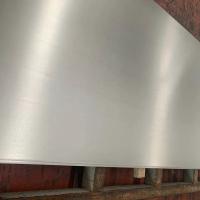 China High Quality Stainless Steel Sheet 201 304 317 Grade 300mm 1000mm 1500mm Width for sale
