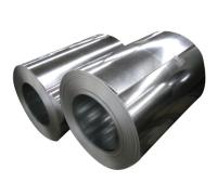 China High Quality Q235 Q345 Q215 Galvanized Steel Coil 1mm 1.5mm 2mm Thickness for sale