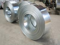 China High Quality Q345 Q235 Galvanized Steel Coil 0.5mm 1mm 2mm Thickness For Industry for sale