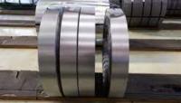 China High Quality Q345 Q235 Galvanized Steel Coil 0.5mm 1mm 2mm Thickness For Industry for sale