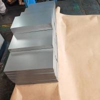 China DX51D DX52D Galvannealed Steel Sheet 600mm Width No Spangle 26 Gauge Gi Gl for sale