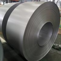 China DC01 SPCC Galvanized Steel Coil Sample Available ISO9001 Certificate 100mm Thickness for sale