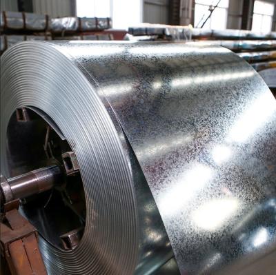 China Galvanized Steel Coils/Rolls DX51D Z275 Z350 0.2mm Thickness PPGI Color Coated Corrugated Roofing Steel Sheet for sale