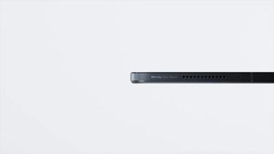 China Original Xiaomi Mi Pad 5 11 Inch Qualcom Snapdrgon 860 8720mah 6GB 128GB WiFi Version Mi Pad5 Tablet for sale