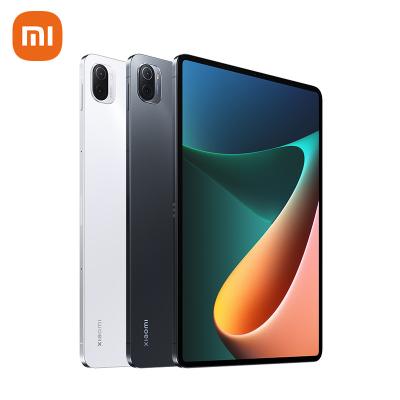 China Xiaomi Mi Pad 5 Pro Tablet PC 11 Inch 2.5K LCD Snapdrgon 860 WiFi Version 6GB 128GB Mi Pad 5Pro 2021 for sale