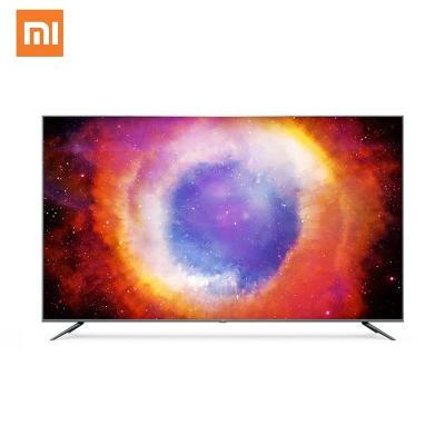 China Xiaomi Mi 4S 75Inch Smart TV 4K 3840*2160 Massive Film And Television Content Xiaomi Led TV 4K for sale