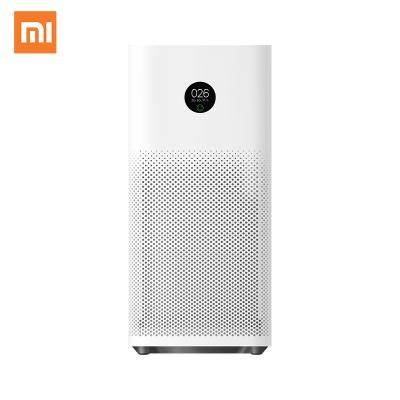 China Original Global Version Xiaomi Mijia Home Xiaomi Mi Air Purifier 3H for sale