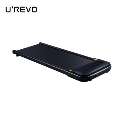 China Youpin Folding Walking Treadmill Home Use Gym Fitness Exercise Smart Walking Treadmill Walking for sale