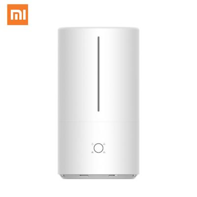 China Original Xiaomi Air Diffuser Humidifier 4.5L for Home Office Freshener Hotel Bedroom for sale