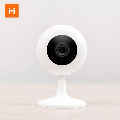 China IMI Home Security Camera 1080P Wifi Camera 120 Large View Video Surveillance Night Vision IMI CCTV Camera Sale for sale
