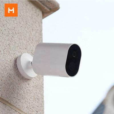 China IMILAB EC2 Home Security Camera IP65 Professional Daterproof 10M WiFi Distance IMILAB Mijia 1080P Camera for sale