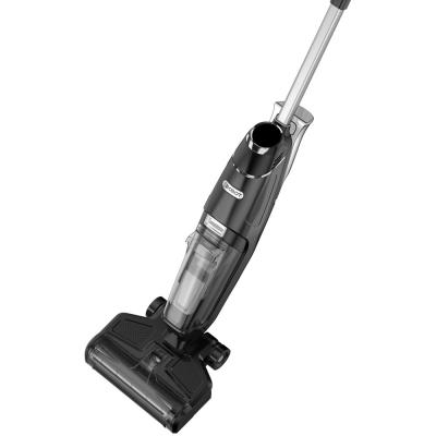 China BOBOT xiaomi Powerful Suction vacuum hepa cleaner multifunctional cleaner vacuum for sale