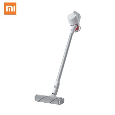 China Xiaomi Mi Handheld Wireless Vacuum Cleaner Smart Cordless Stick Wireless Portable Vacuum Cleaner for sale