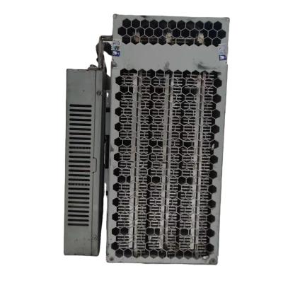 China Machine For Ebang ebit E12 44TH/s 2508W ebit E12+ 50TH/s 2500W In Stock Second-Hand for sale