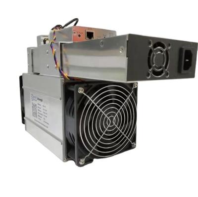 China Machine For StrongU STU-U1 11.5Th/s / U1+ 12.8Th/s / U1++ 52Th/s used or new for sale