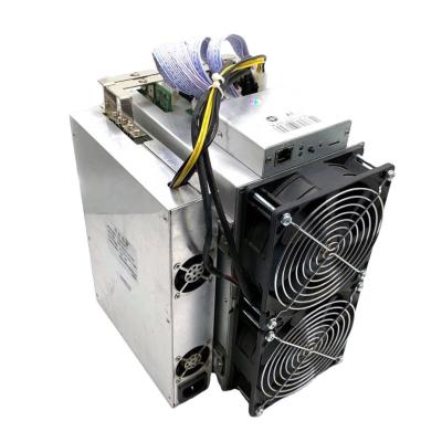 China Machine For Aixin A1 Pro 23Th s /21Th s /25th s 2200W In Stock Second Hand for sale