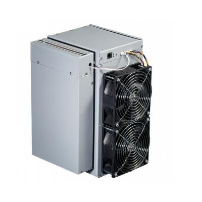 China HOT Computer server ebit  E12  44T new or used with graphics card for sale