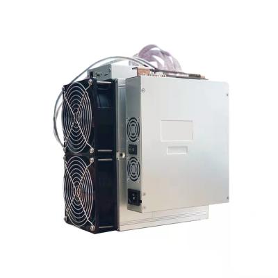 China HOT Computer server  a1 pro 23T new or used with graphics card for sale