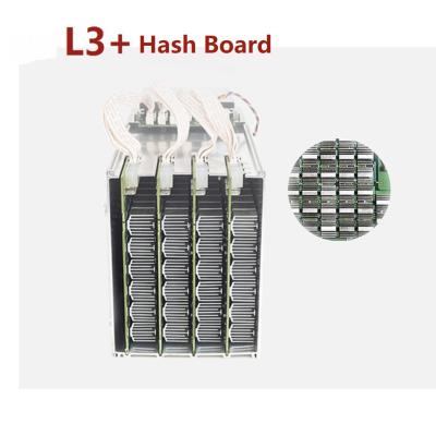 China Machine For Ant L3 hashboard In Stock Used Or Refurbish for sale