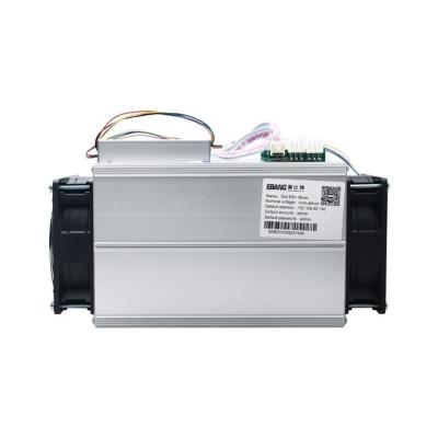 China Machine For Ebang ebit E11+ 37Th/s /E11++ 44Th s  1950W/2035W In Stock Second-Hand for sale