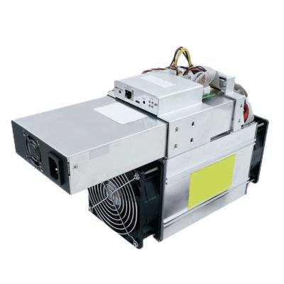 China Best Quality Machine StrongU STU-U1 11.5T Seconhand machine for sale