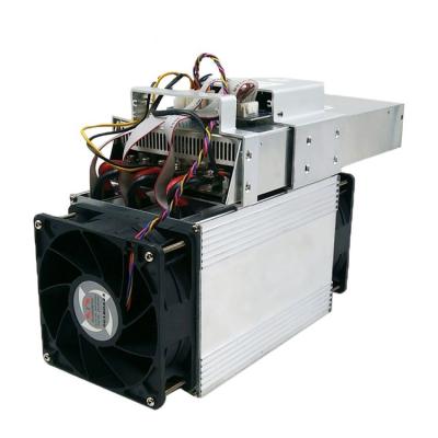 China HOT Computer server strong U1+ 12.8T new or used with graphics card for sale