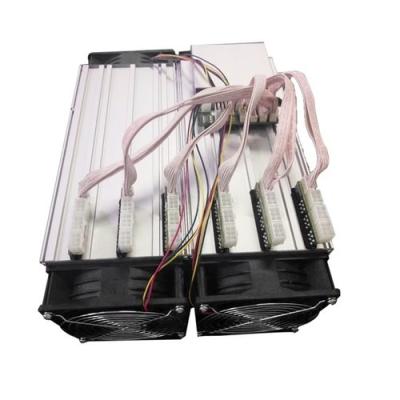 China High Quality Aladin T1 T32 Seconhand machine for sale