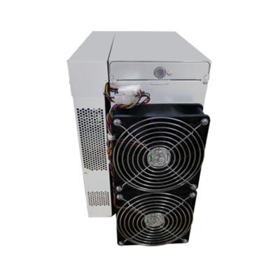 China Best Quality Machine T17+ 55T NEW machine for sale
