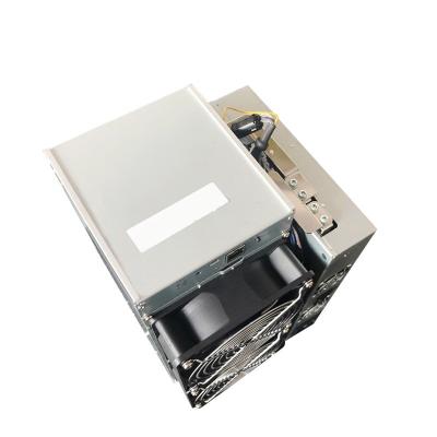 China Best Quality Machine StrongU-U6 420Gh New Or Seconhand machine for sale