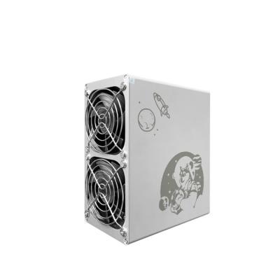 China High Quality goldshell Mini-Doge 185Mh New machine for sale